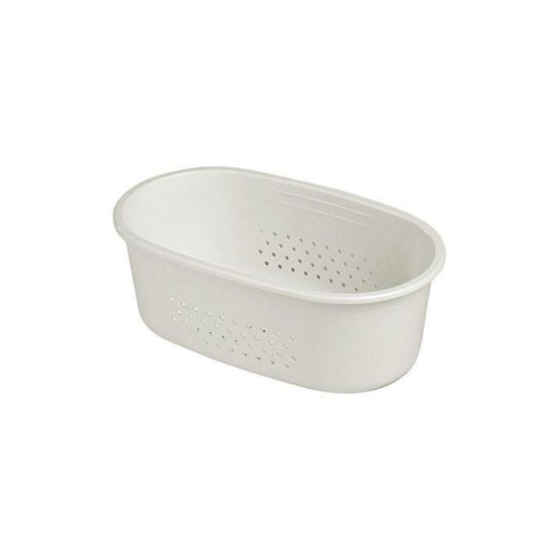 USD 3.61 - Franke Inset Sink Plastic Insert For CDX671 303307 ...