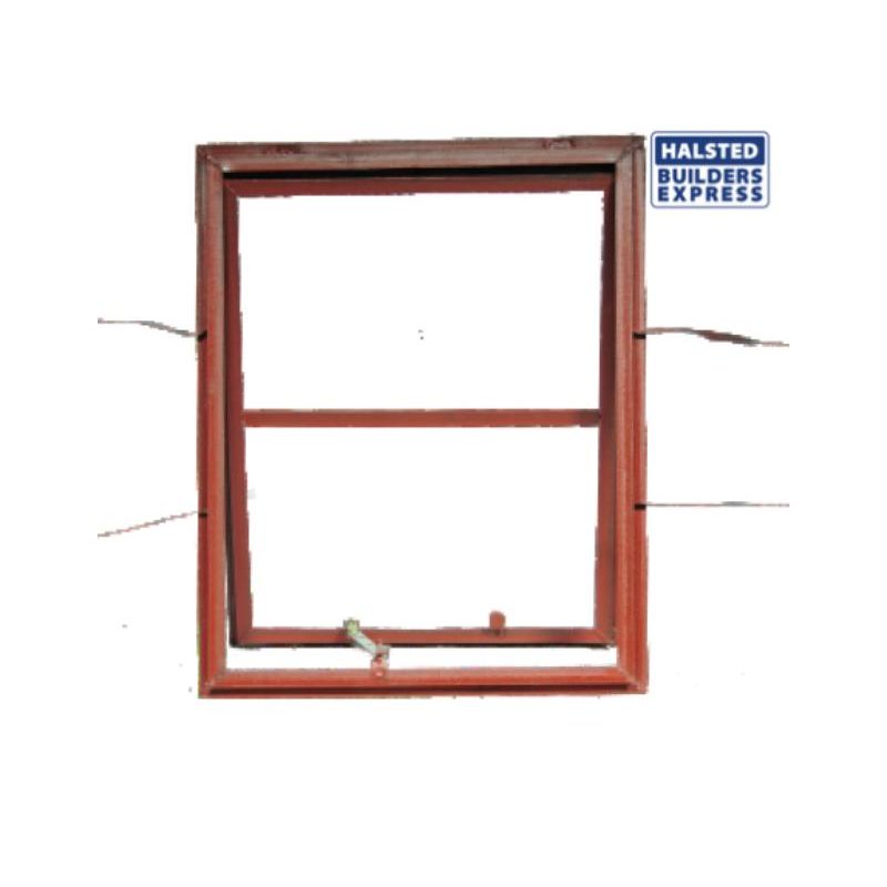 USD 21.72 - Window Frame E1H Economy | Building material from Halsteds ...