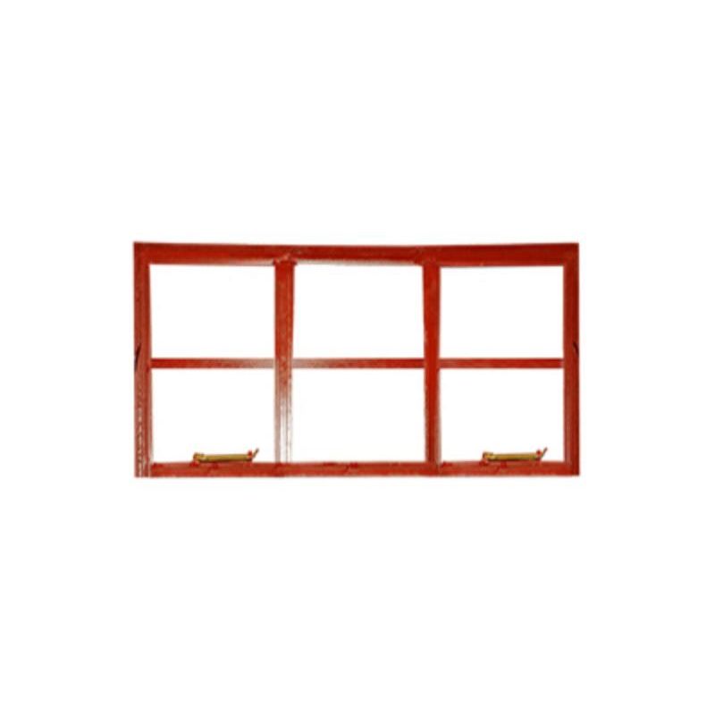 USD 82.11 - Window Frame E4H | Building material from Halsteds Mutare ...