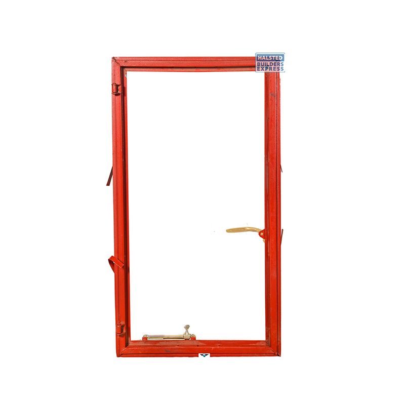 USD 55.49 - Window Frame NC1 | Building material from Halsteds Mutare ...