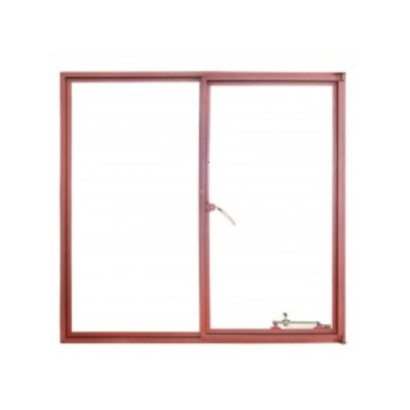 USD 79.03 - Window Frame NC2 | Building material from Halsteds Mutare ...