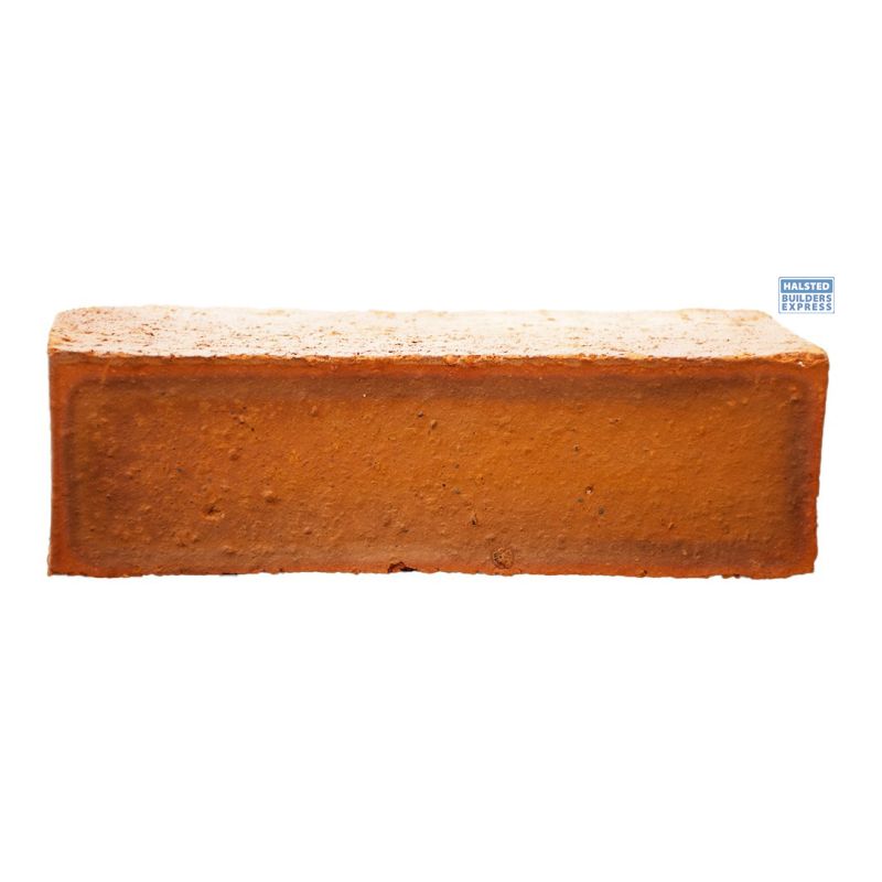 USD 0.21 - Standard Shale Brick | Building material from Halsteds ...