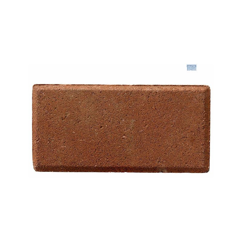 USD 0.35 - Brick Common Single | Building material from Halsteds Mutare ...
