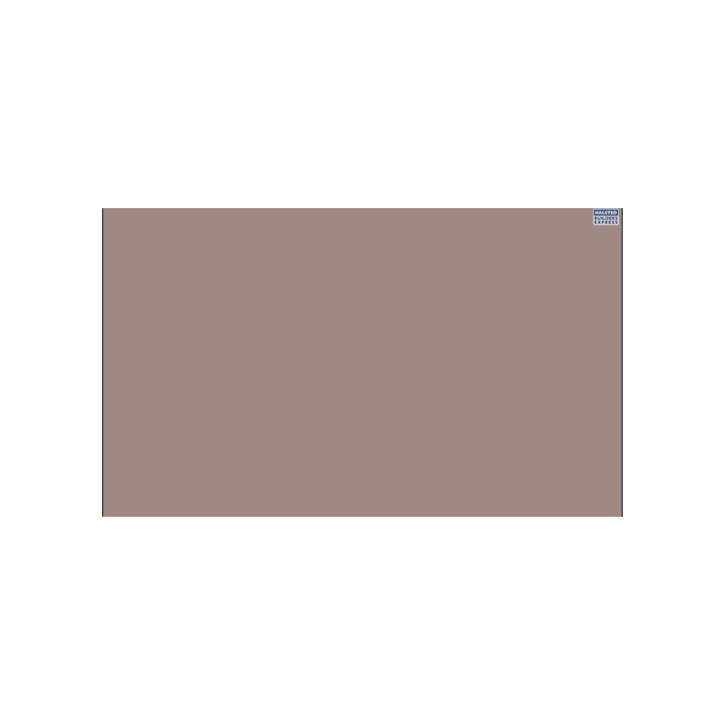 USD 65.55 - Melamine Naran 16x2750x1830mm Chip | Building material from ...