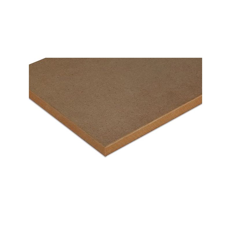 USD 0.02 - MDF B Grade 12x2750x1830mm | Building material from Halsteds ...