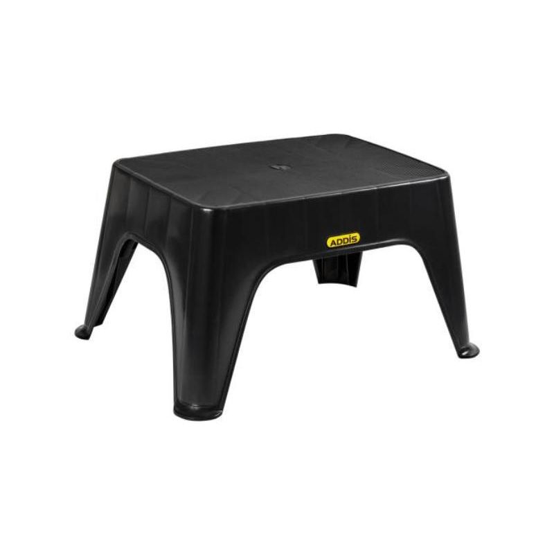 USD 15.74 - Addis Step Stool 1 Step 9620 | Building material from ...