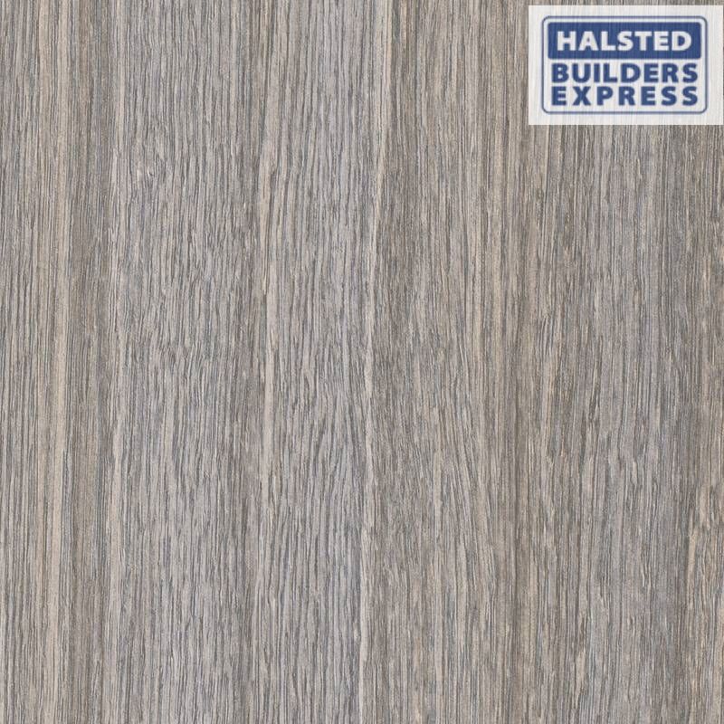 USD 58.62 - Melamine Cascade 16x2750x1830mm Chip | Building material ...