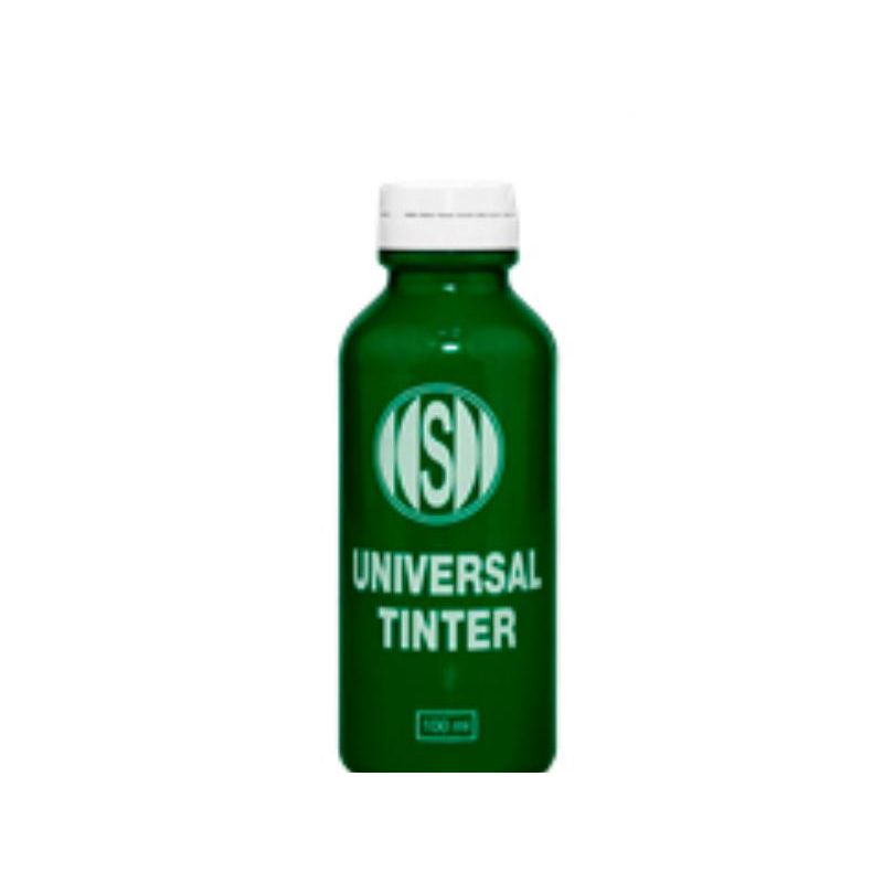 USD 2.33 - Universal Tinter Green 50ml