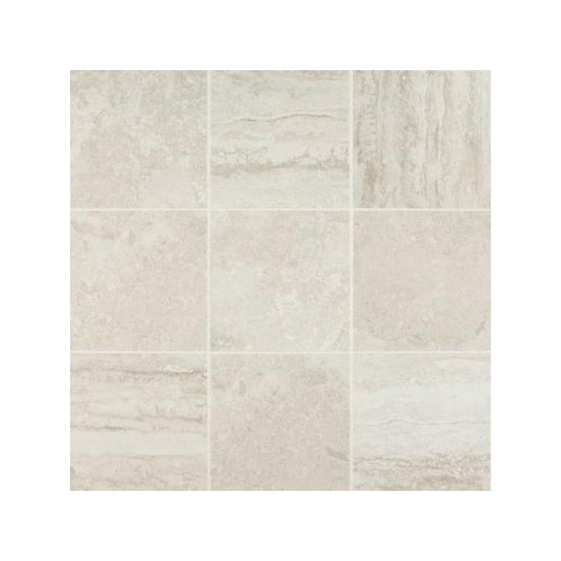 USD 6.23 - Tylon Tile Grout Ivory 5kg | Building material from Halsteds ...