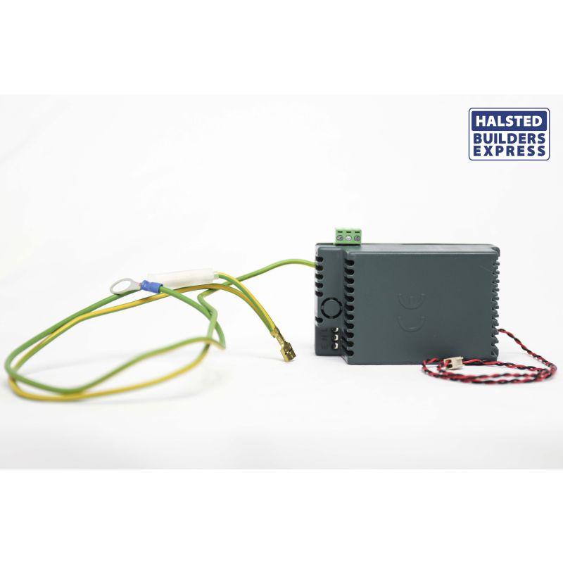 USD 64.63 - Centurion CP84 Transformer | Building material from ...