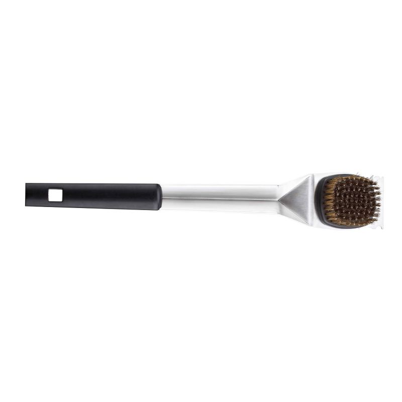 USD 10.78 - Cadac Grill Scrubber | Building material from Halsteds ...