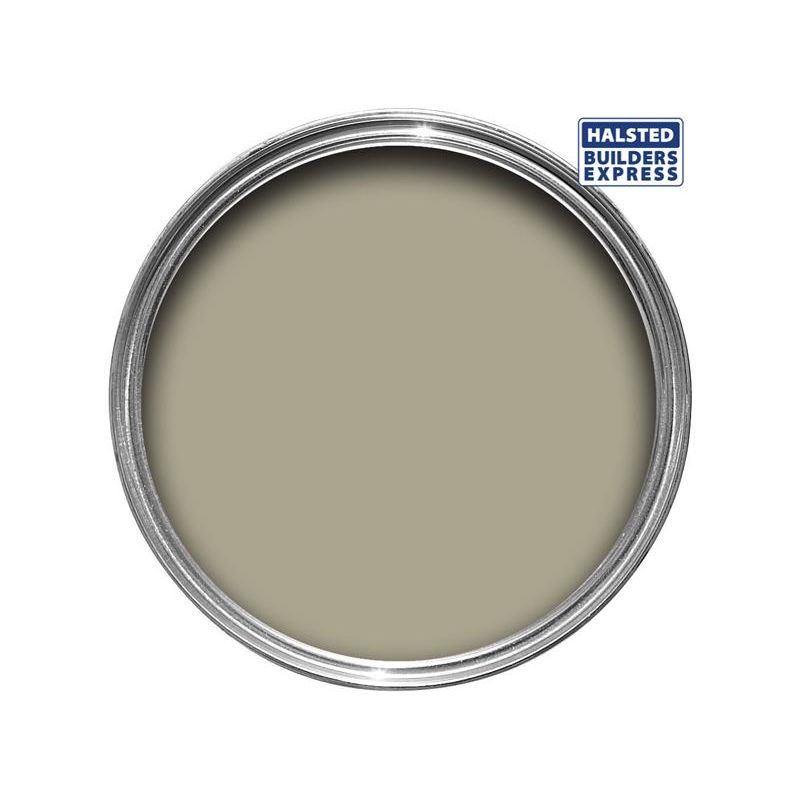 USD 57.27 - Dulux Gloss Olive Shutter 5L | Building material from ...