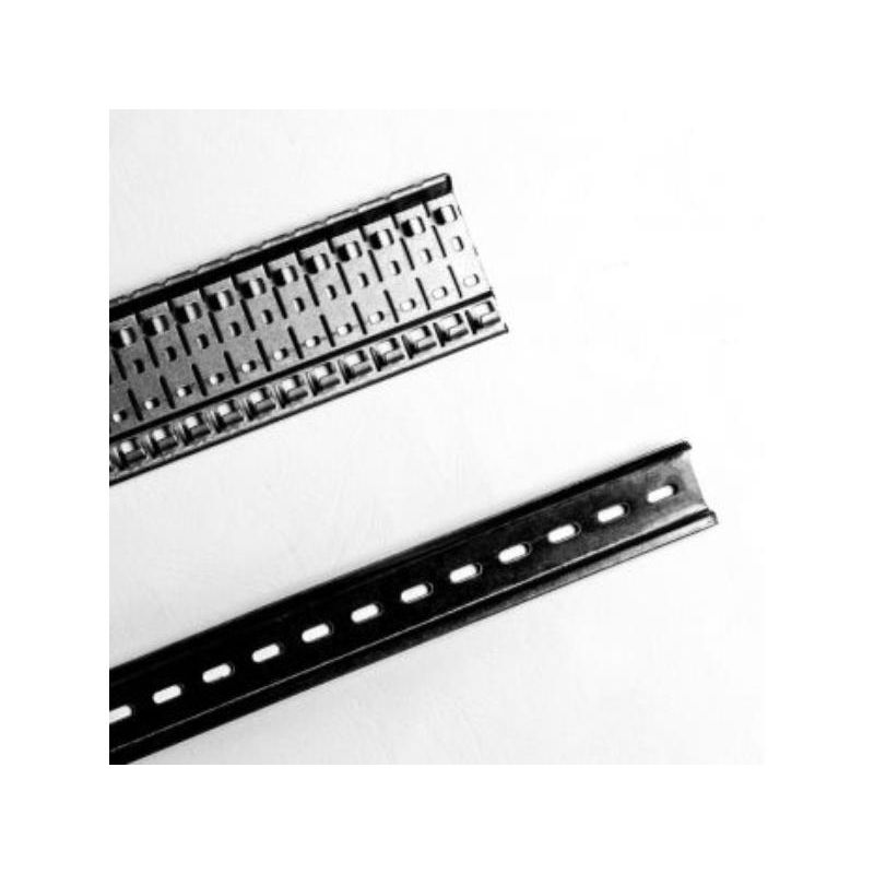 USD 0.26 - Mcb Clip Tray Per Way | Building material from Halsteds ...