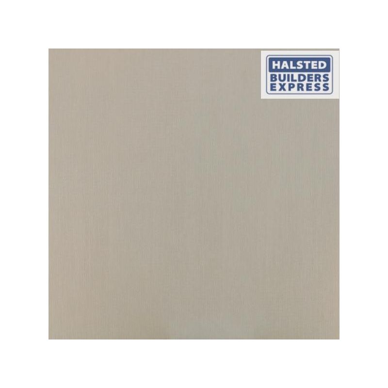 USD 70.00 - Melamine Congo 16x2750x1830mm Chip