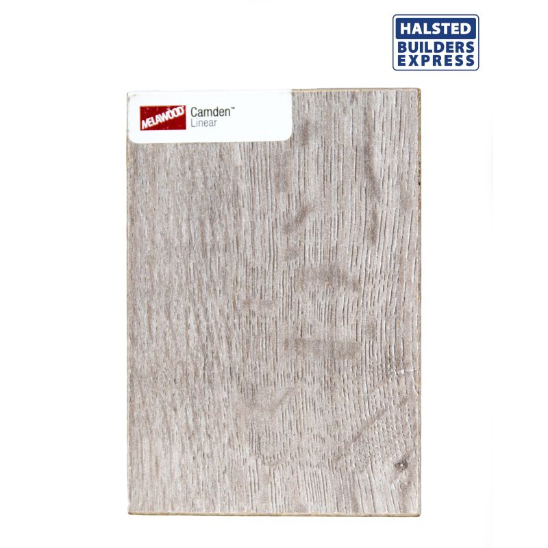 USD 74.99 - Melamine Camden 16x2750x1830mm Chip | Building material ...