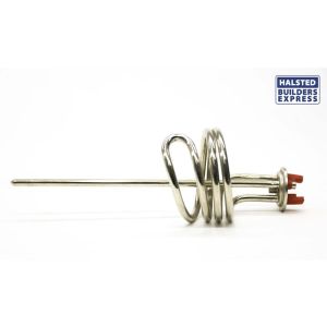 Geysers & Accessories - Plumbing - All